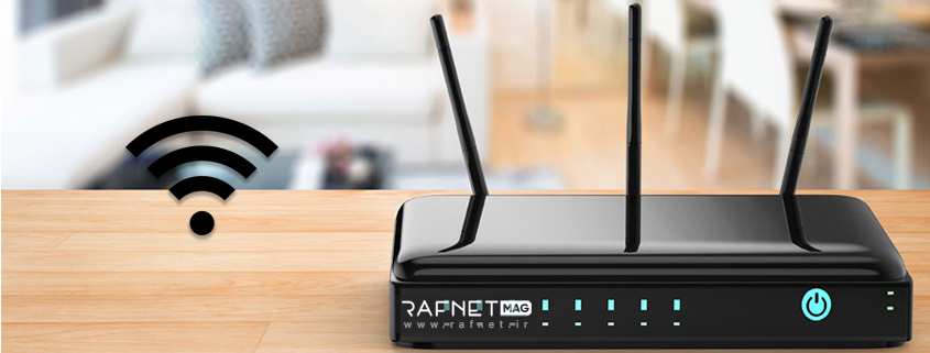 راهنمای خرید و قیمت 16 مدل از بهترین مودم‌ ADSL خانگی 1400 | راف نت
